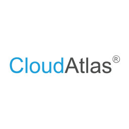 UnifyCloud - AI Innovation Finalist - CloudAtlas