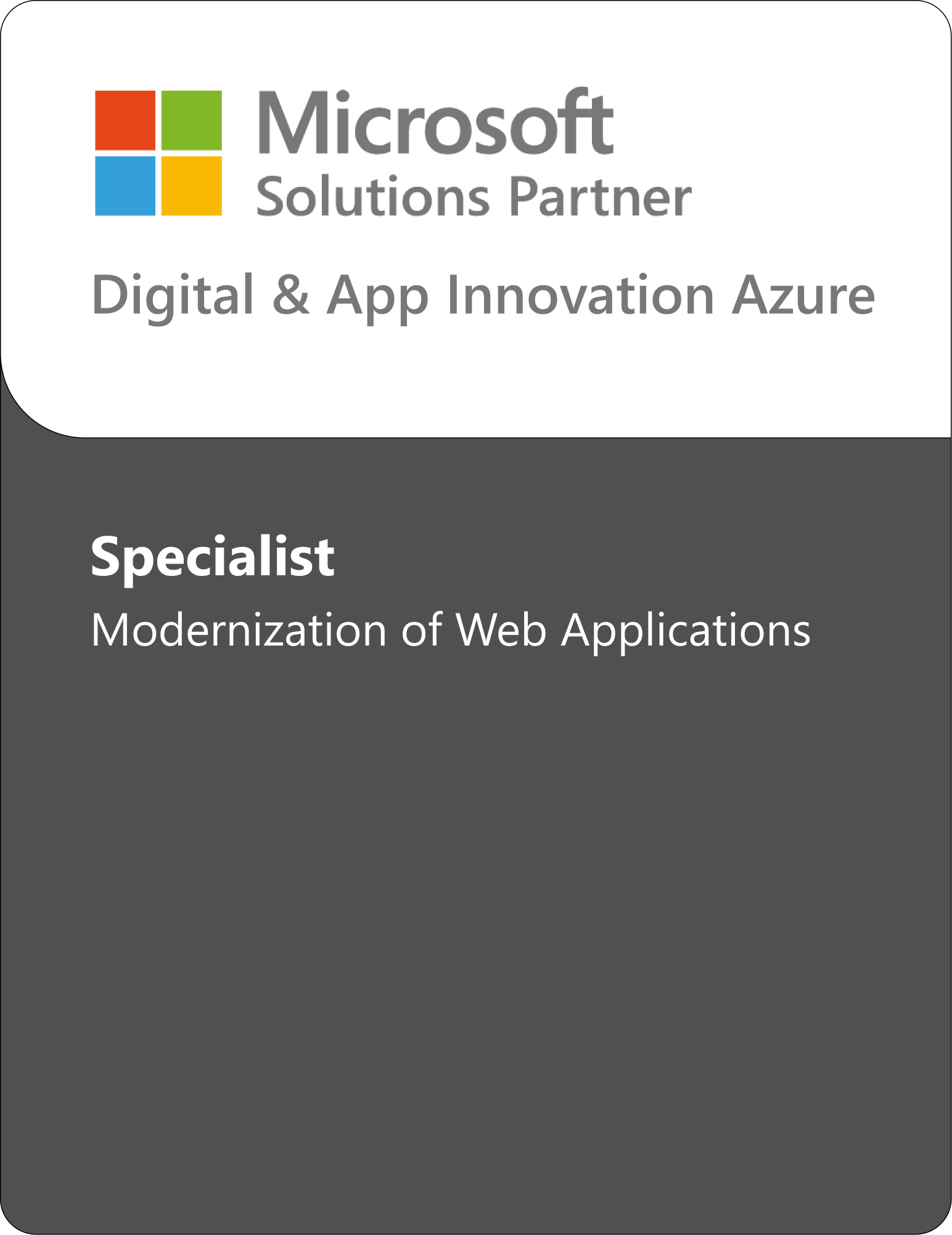 Azure Migration Tools - CloudAtlas® - Cloud Migration